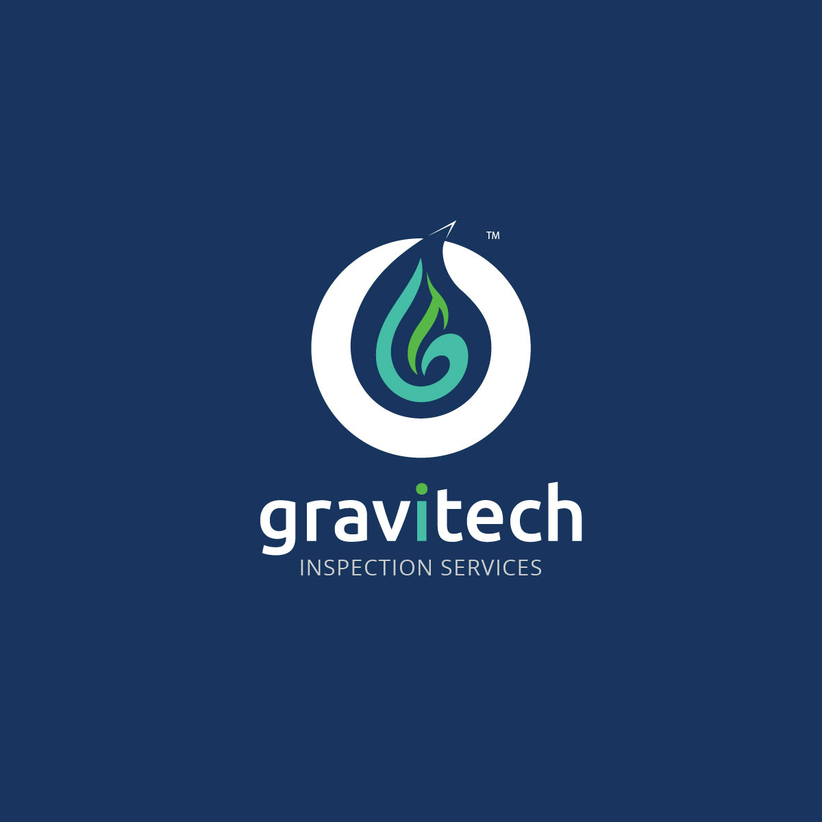 About Gravitech Inspection Services | Gravitech Profile | Gravitech ...